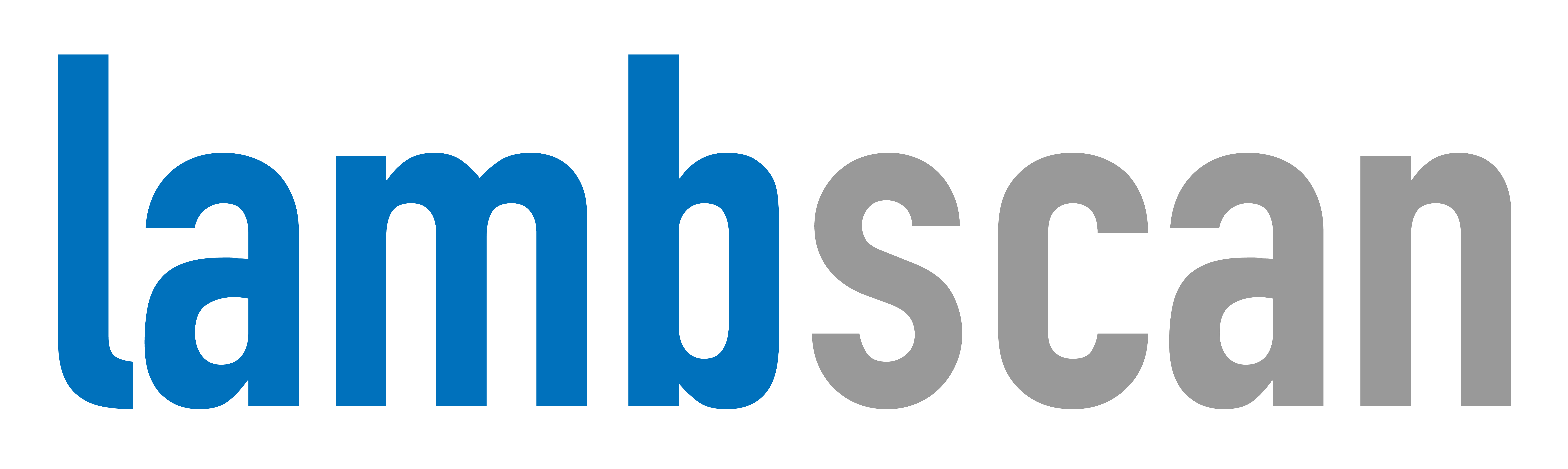 G2PM – Group in Product and Project Management